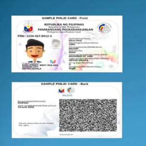 National ID in the Philippines|What you need to know - NewsToGov