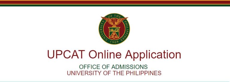 UPCAT 2025: College Admission, Requirements - NewsToGov