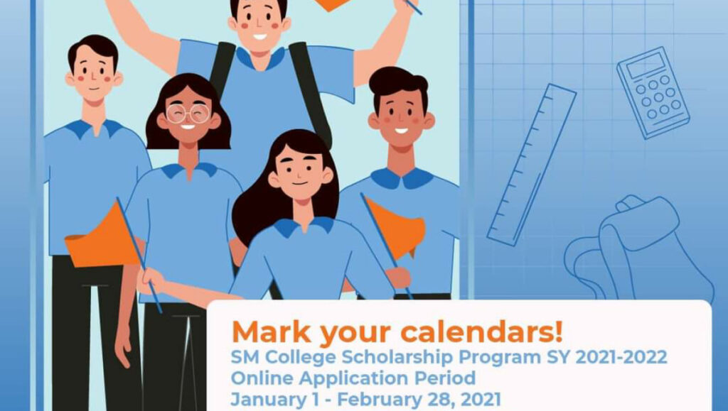 SM Partner Schools and Courses Offered - NewsToGov