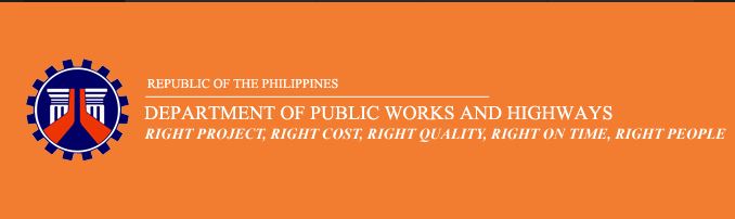 DPWH Job Hiring For August September 2019 NewsToGov DPWH Job Hiring For August September 2019 NewsToGov