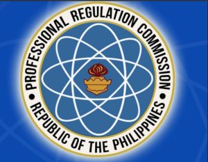 Physician Licensure Exam PLE Schedule, Subjects - NewsToGov
