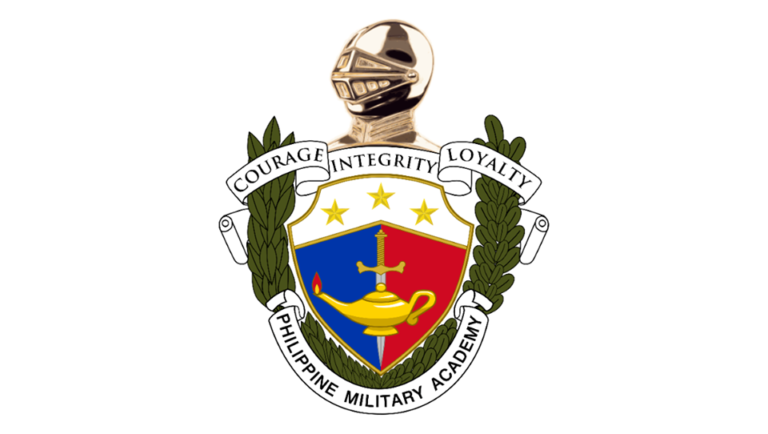 PMA Class 2025 final list released - NewsToGov