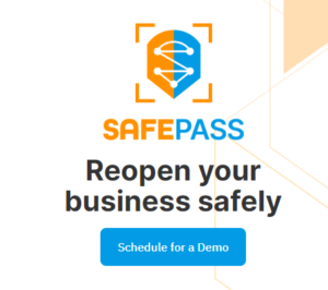 Safepass Portal: How to register for a safepass ID? - NewsToGov