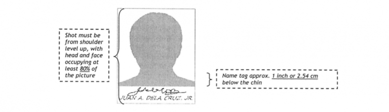 BCLTE Exam Schedule and Coverage 2025 - NewsToGov