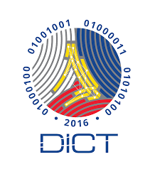 DICT hiring: Apply Now - NewsToGov