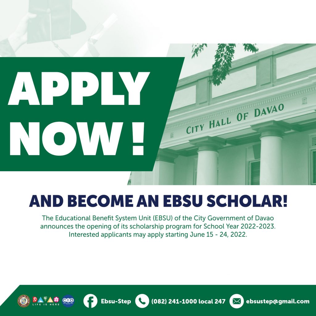 Scholarship Archives - NewstoGov