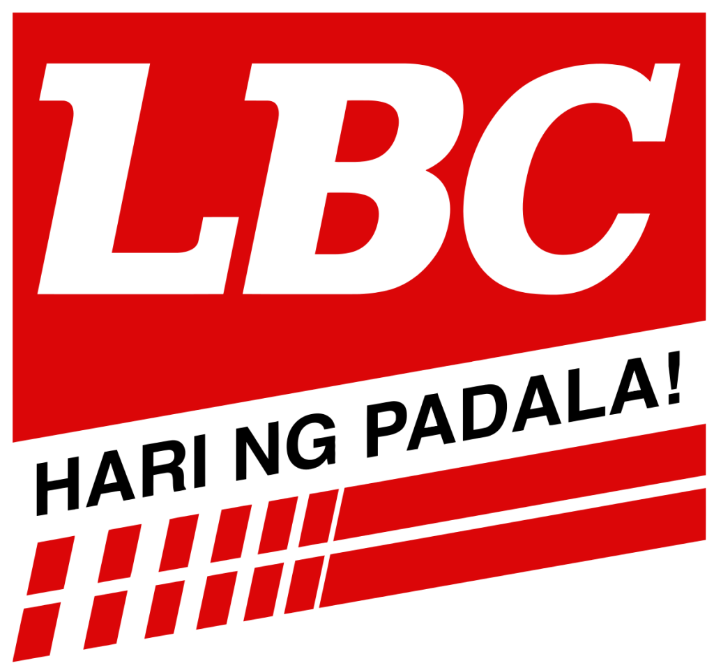 LBC Rates Per Kilo 2023 NewsToGov LBC Rates Per Kilo 2023 NewsToGov