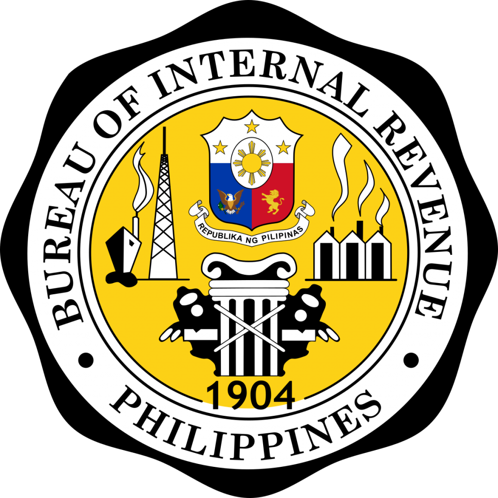 BIR Tin Verification: How to verify your TIN online? - NewsToGov