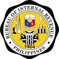 BIR Tin Verification: How to verify your TIN online? - NewsToGov