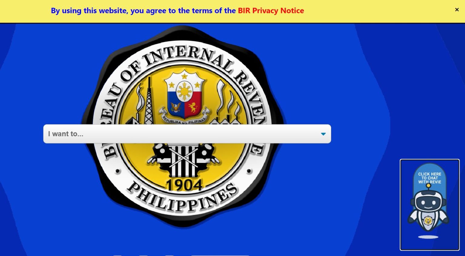 BIR Tin Verification: How to verify your TIN online? - NewsToGov